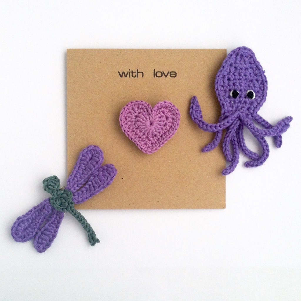 Bunting Greetings Cards for Any Occasion - Little Conkers