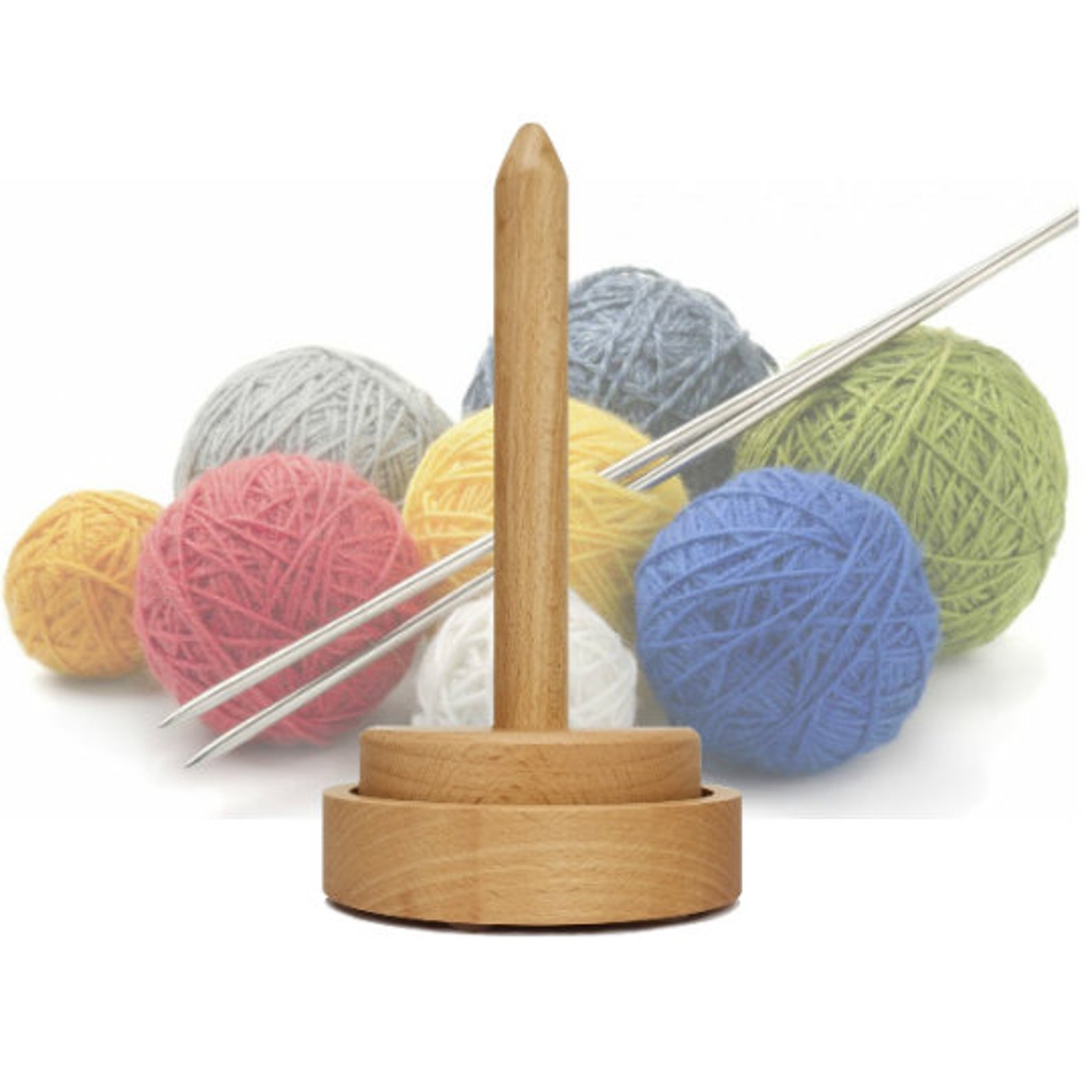 How to regain knitting and crochet motivation for an unloved project ...